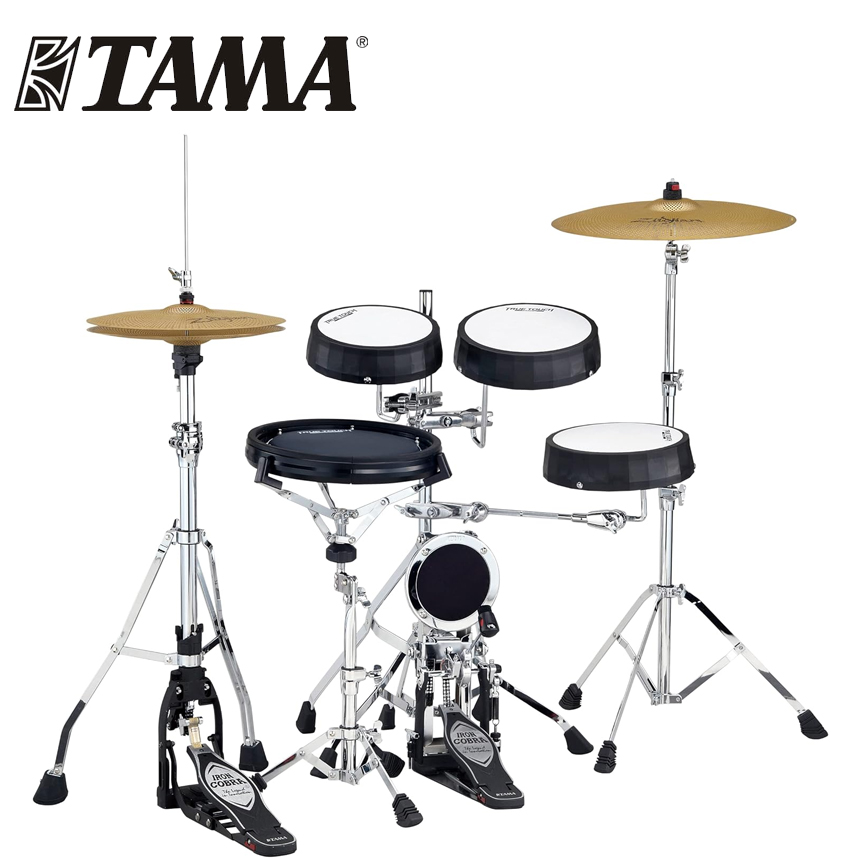 국내 최대의 타악기 전문매장